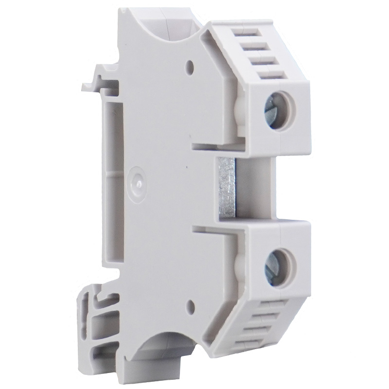 Bornes à Vis 35mm²